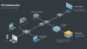IP2 Network: Everything You Need to Know